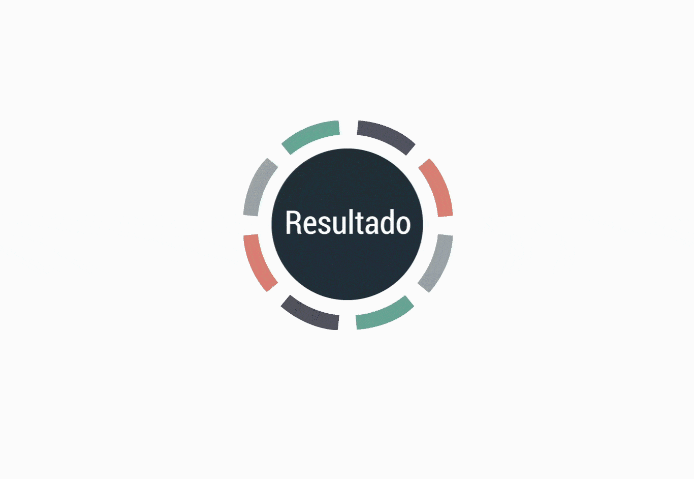 Responsabilidad Social - Nubaj - Consultora en Tecnologías de Información